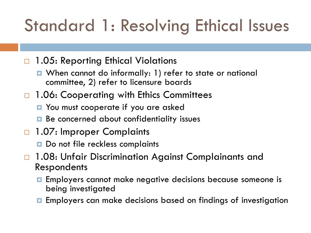 PPT - American Psychological Association (APA) 2010 PowerPoint ...