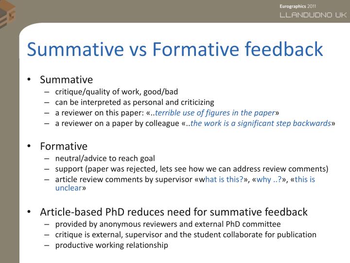 PPT - PhD Education Through Apprenticeship PowerPoint Presentation - ID ...