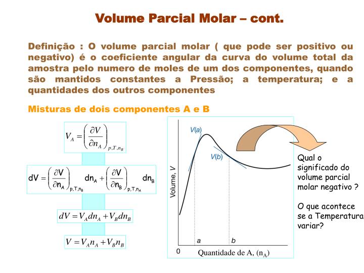 PPT - Físico – Química II Equilíbrio Químico PowerPoint Presentation ...