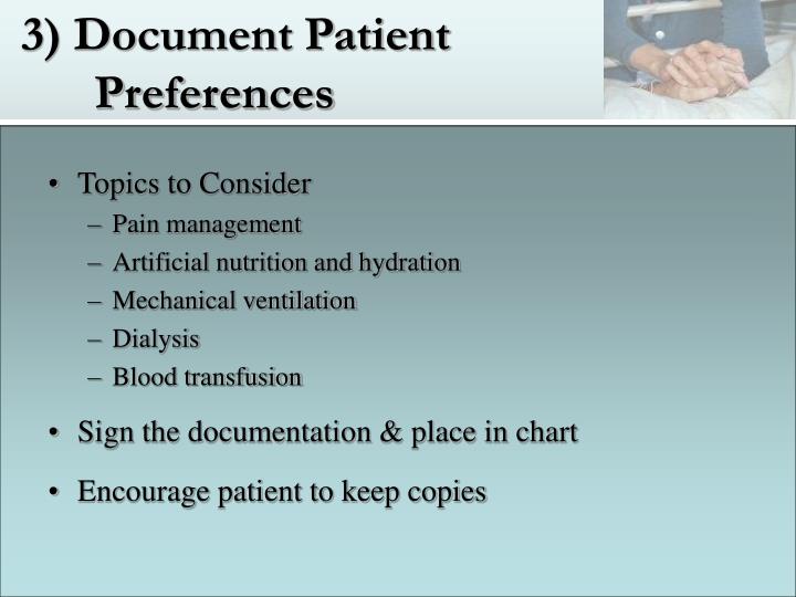 PPT - Palliative Care and End of Life Issues PowerPoint Presentation ...