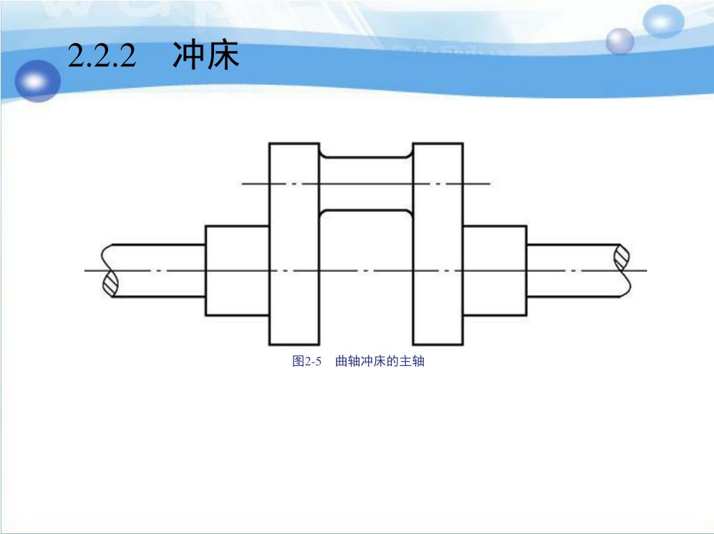 PPT - 第2章 定子铁心的制造工艺 PowerPoint Presentation, free download - ID:3838623