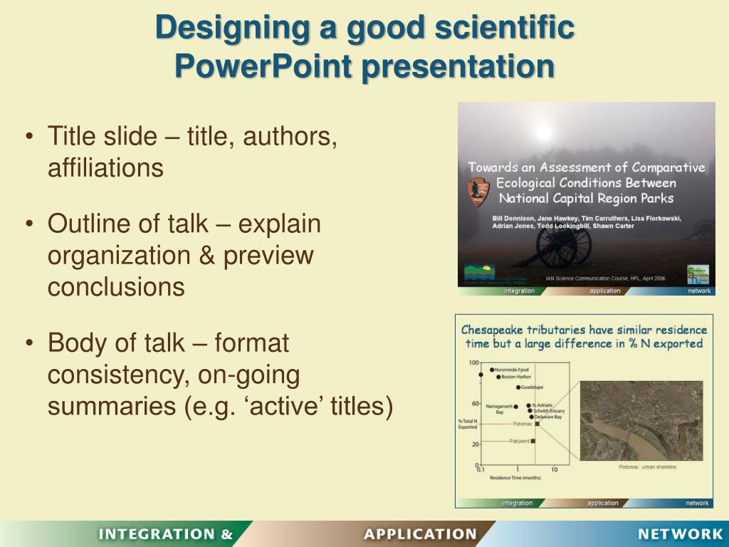 PPT - Giving effective presentations PowerPoint Presentation, free ...