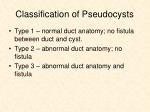 PPT - Acute Pancreatitis PowerPoint Presentation - ID:3839247