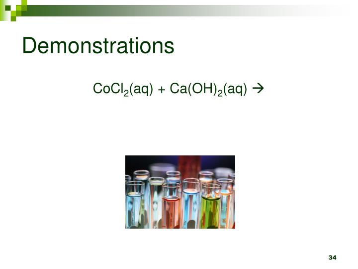 PPT - Chapter 4 PowerPoint Presentation - ID:3839298