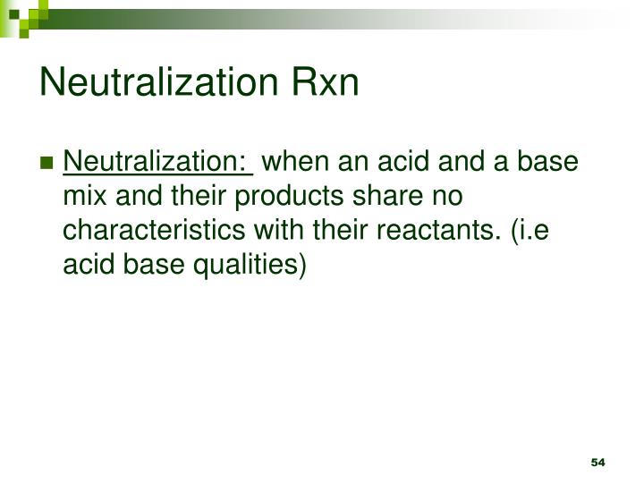 PPT - Chapter 4 PowerPoint Presentation - ID:3839298