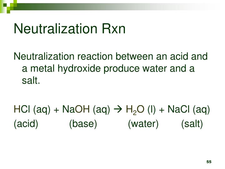 PPT - Chapter 4 PowerPoint Presentation - ID:3839298