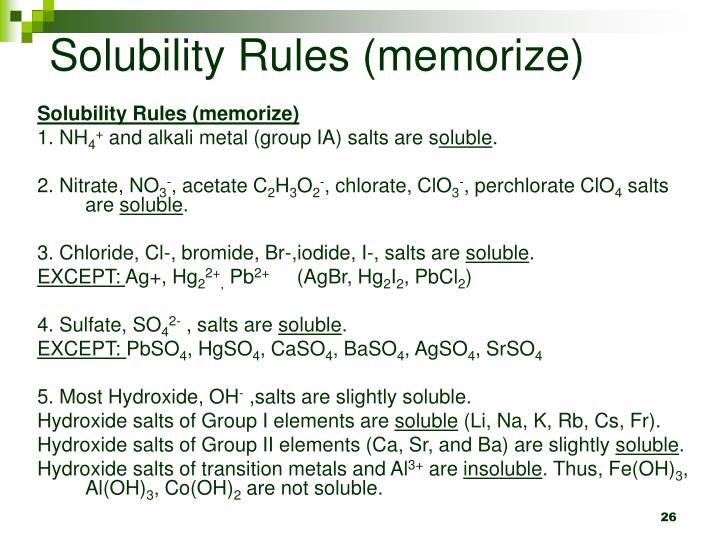 PPT - Chapter 4 PowerPoint Presentation - ID:3839298