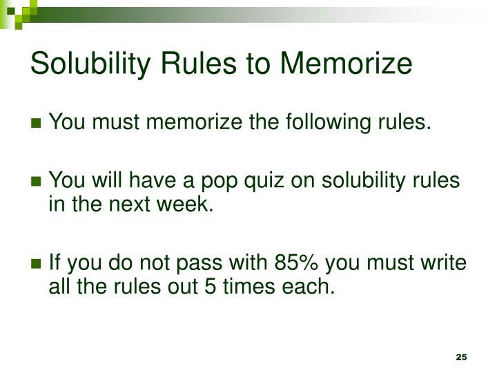 PPT - Chapter 4 PowerPoint Presentation - ID:3839298