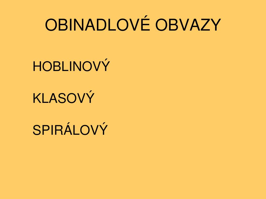 PPT - ZDRAVOVĚDA - 9. ročník OBVAZOVÁ TECHNIKA PowerPoint Presentation ...
