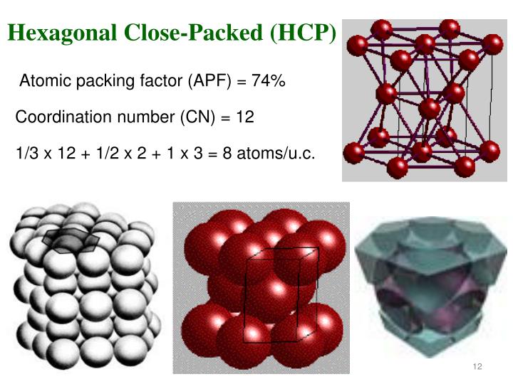 PPT - 材料科學與工程 PowerPoint Presentation - ID:3840095