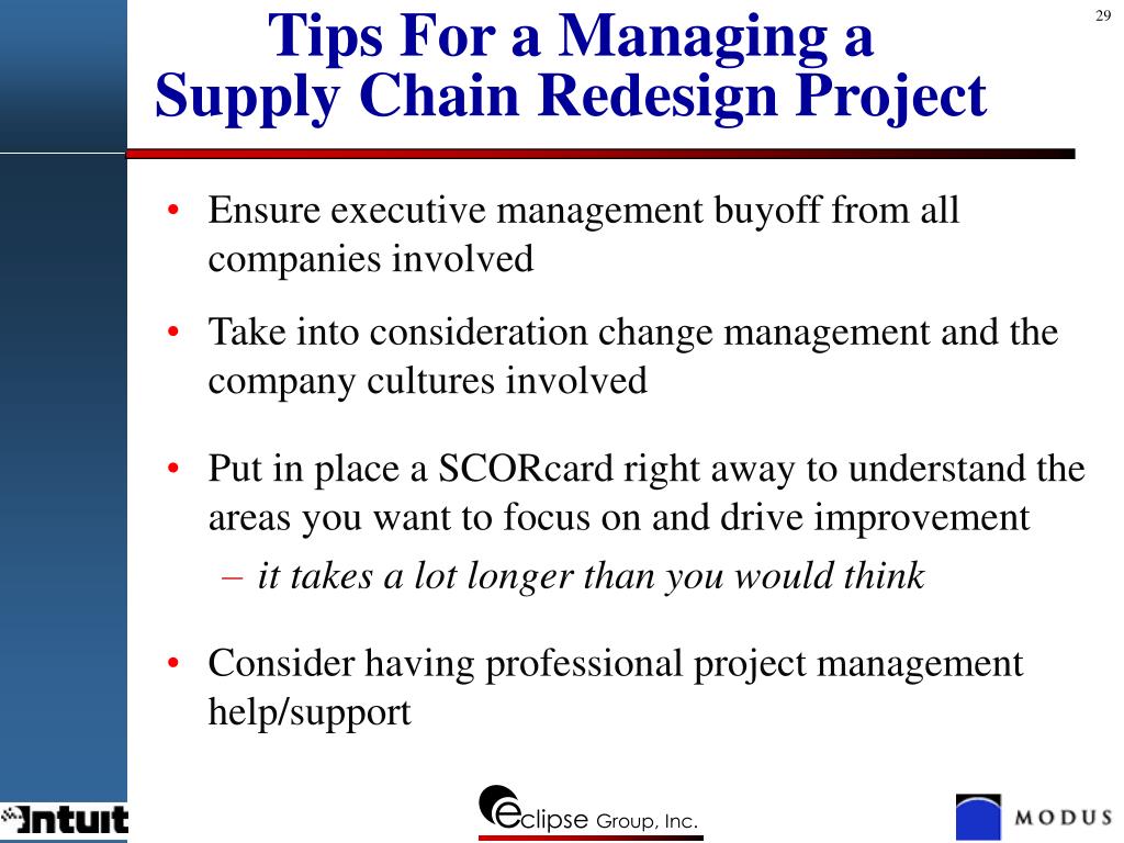 PPT - The Perils, Pitfalls and Pleasures of Redesigning an Outsourced ...
