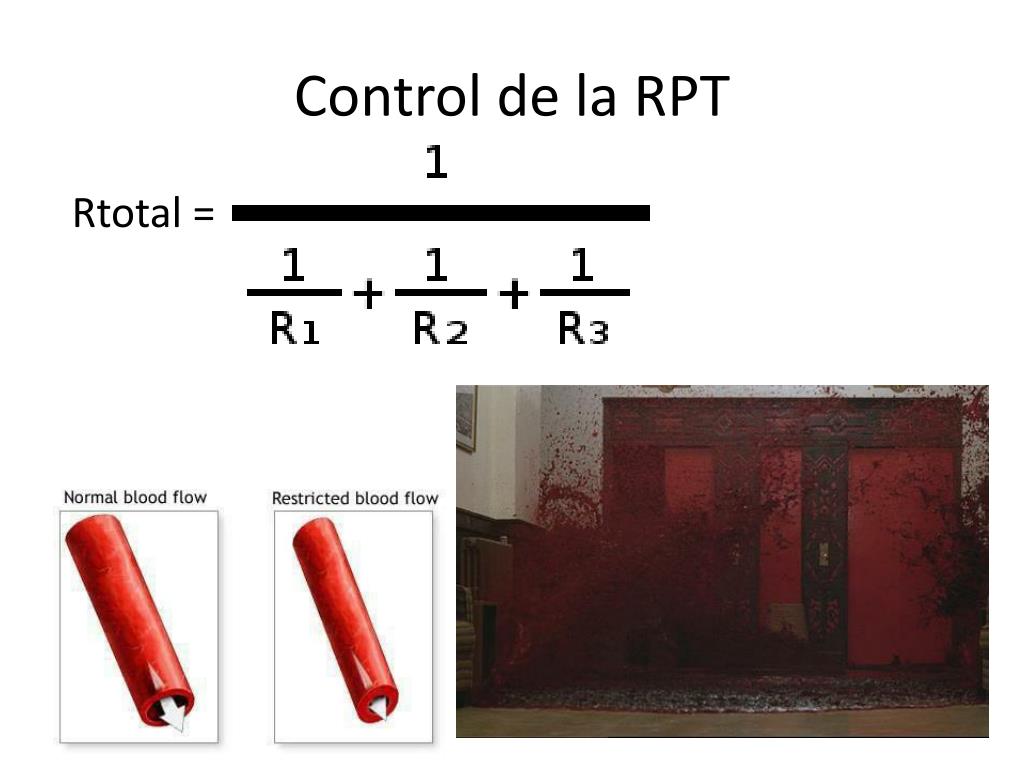 PPT - Por Melanie Cobos, Lucía Fernández y Germán Huerga . PowerPoint ...
