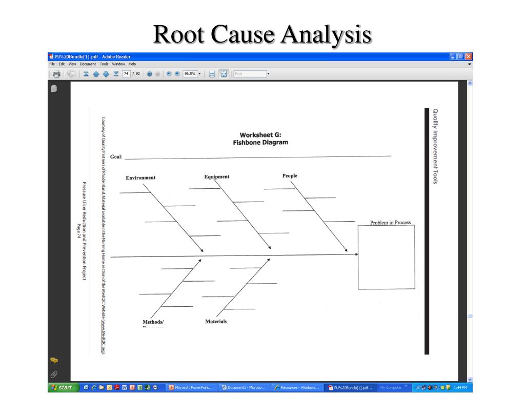 PPT - The Wisconsin Pressure Ulcer Coalition (WPUC) 2011 PowerPoint ...