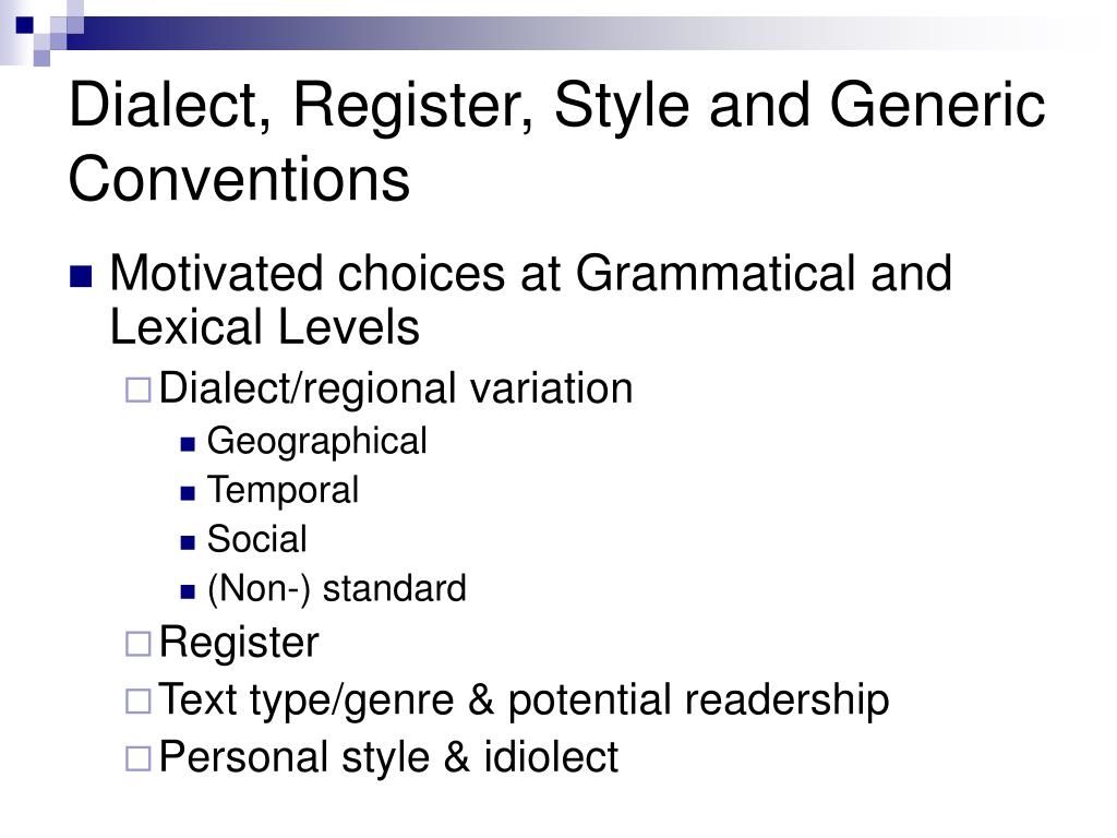 PPT - Research Methods in T&I Studies I PowerPoint Presentation - ID ...