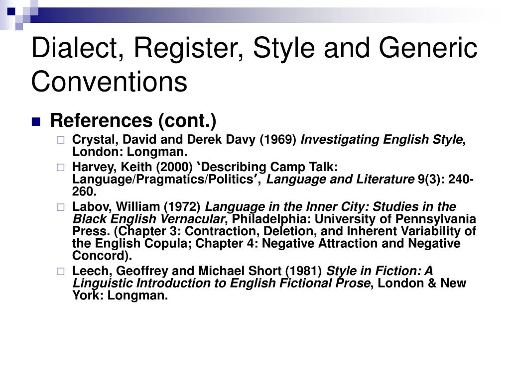 PPT - Research Methods in T&I Studies I PowerPoint Presentation - ID ...