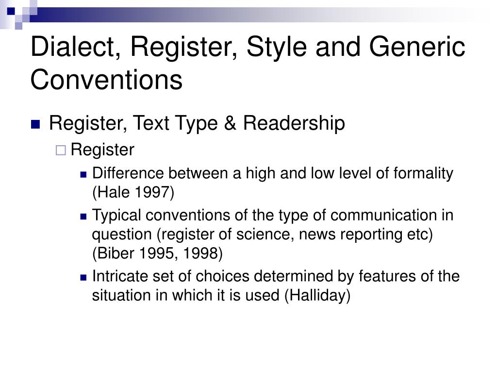 PPT - Research Methods in T&I Studies I PowerPoint Presentation - ID ...