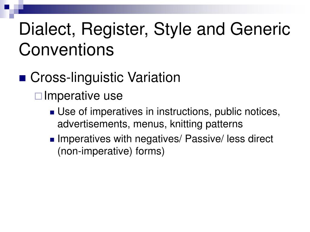 PPT - Research Methods in T&I Studies I PowerPoint Presentation - ID ...
