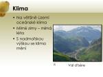 PPT - Francie PowerPoint Presentation - ID:3842125