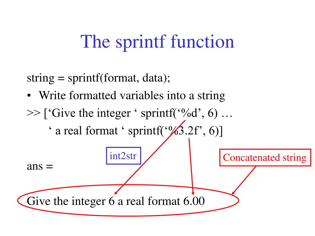 Ppt Using And Programming With Matlab As An Engineering Tool Part Iii Powerpoint