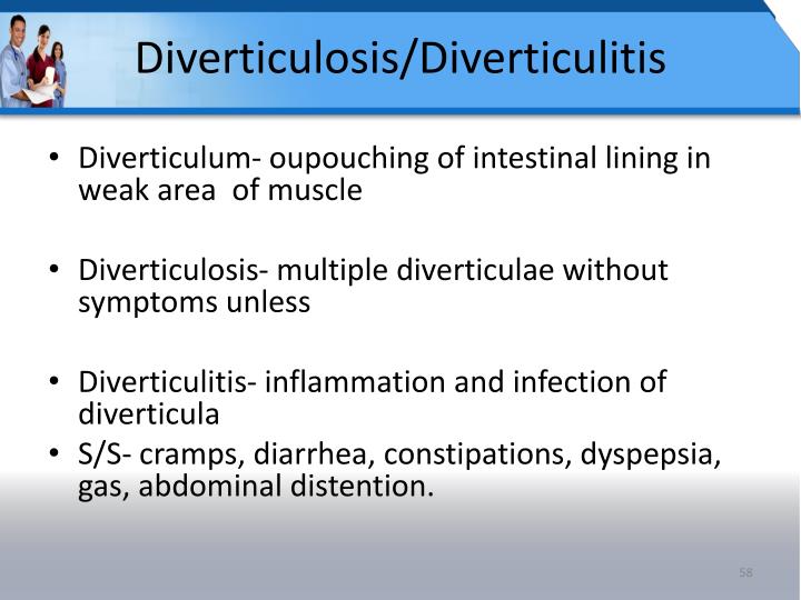 PPT - Physiological Integrity Reduction of Risk Physiological Integrity ...