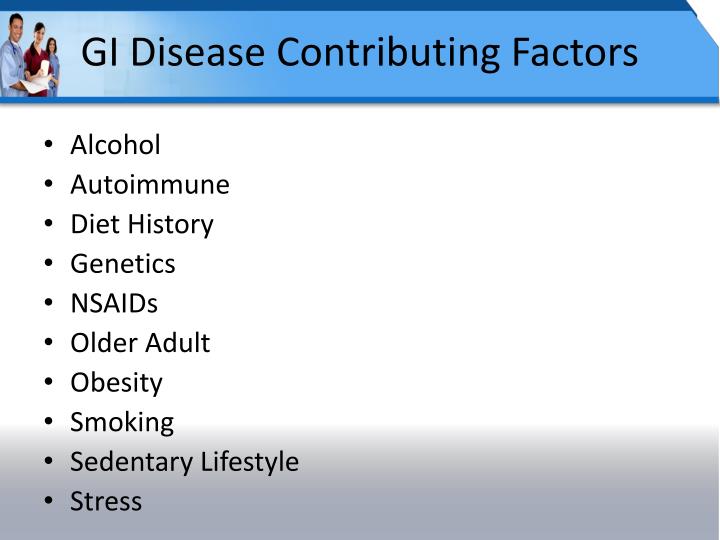 PPT - Physiological Integrity Reduction of Risk Physiological Integrity ...