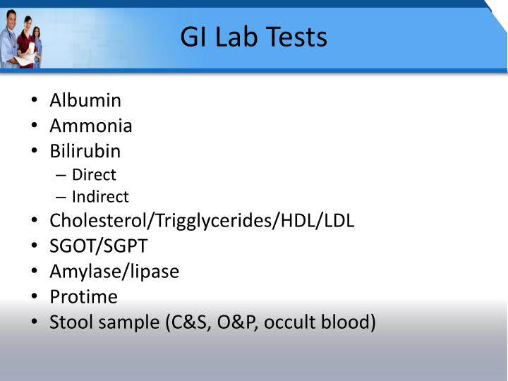 PPT - Physiological Integrity Reduction of Risk Physiological Integrity ...