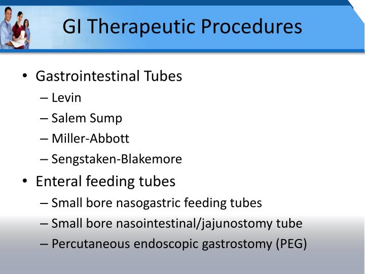 PPT - Physiological Integrity Reduction of Risk Physiological Integrity ...