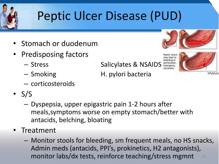 PPT - Physiological Integrity Reduction of Risk Physiological Integrity ...