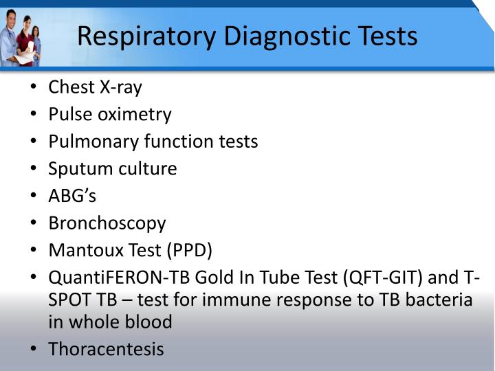 PPT - Physiological Integrity Reduction of Risk Physiological Integrity ...
