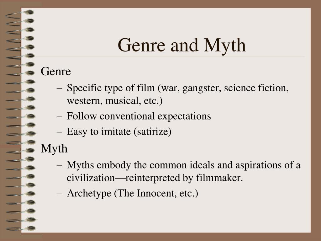 PPT - Film Topics: Story PowerPoint Presentation, free download - ID ...