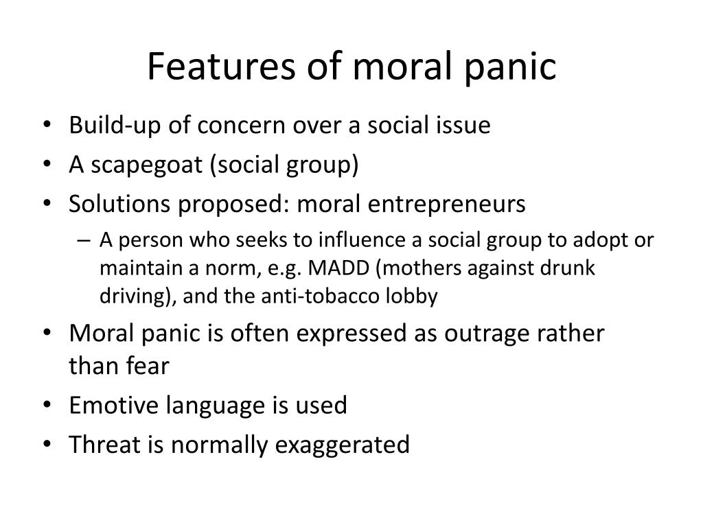 PPT - Using corpora in critical discourse analysis PowerPoint ... PPT - Using corpora in critical discourse analysis PowerPoint ...