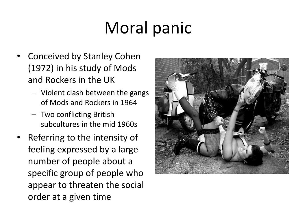 PPT - Using corpora in critical discourse analysis PowerPoint ... PPT - Using corpora in critical discourse analysis PowerPoint ...