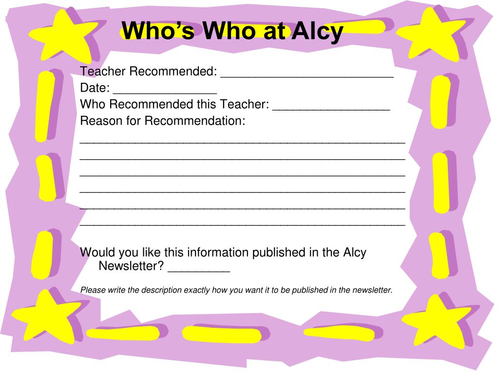 PPT - Alcy Elementary School School-wide Discipline Plan 2007-2008 ...