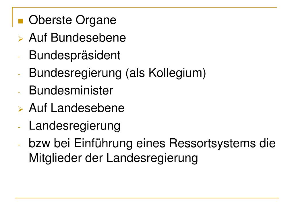 PPT - 5. Übungseinheit PowerPoint Presentation, free download - ID:3843488