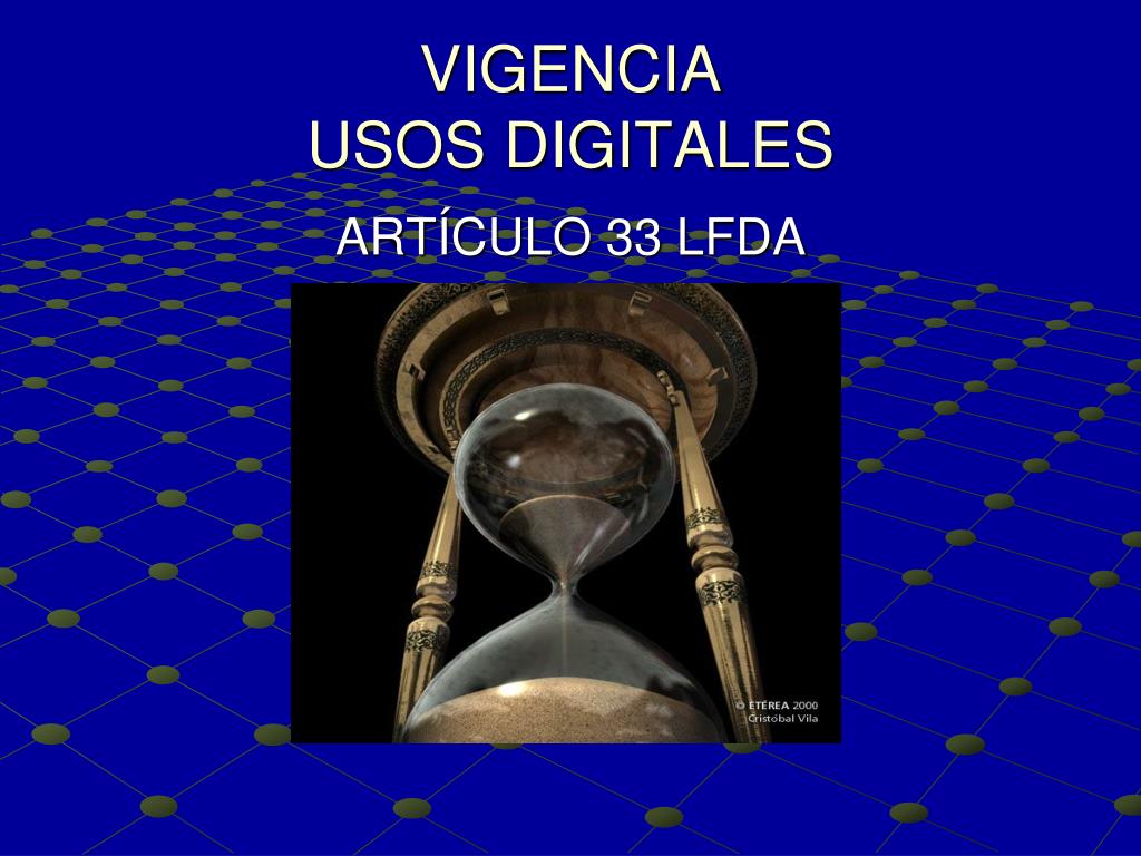 PPT - EDICIONES EN EL ENTORNO DIGITAL PowerPoint Presentation, free ...