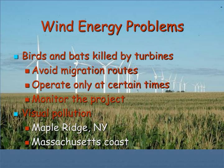 PPT - Renewable Energy Sources PowerPoint Presentation - ID:3845443