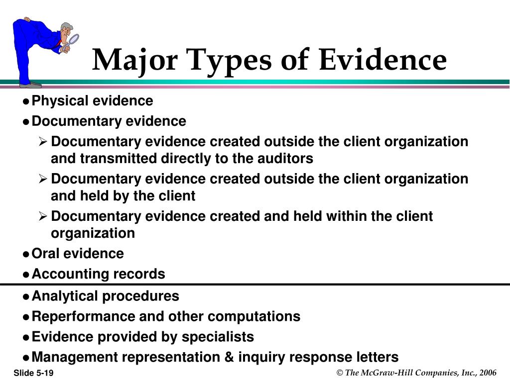PPT - Audit Evidence & Documentation PowerPoint Presentation, free ... PPT - Audit Evidence & Documentation PowerPoint Presentation, free ...