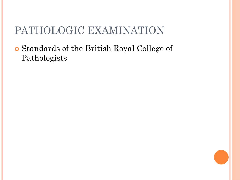 PPT - Comprehensive Guide to Hypopharyngeal Carcinoma: Evaluation ...