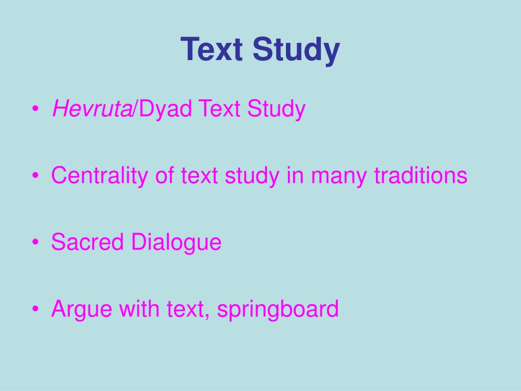 PPT - Social Work & Spirituality PowerPoint Presentation, free download ...