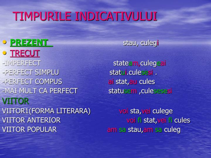 PPT - VERBUL PowerPoint Presentation - ID:3846865