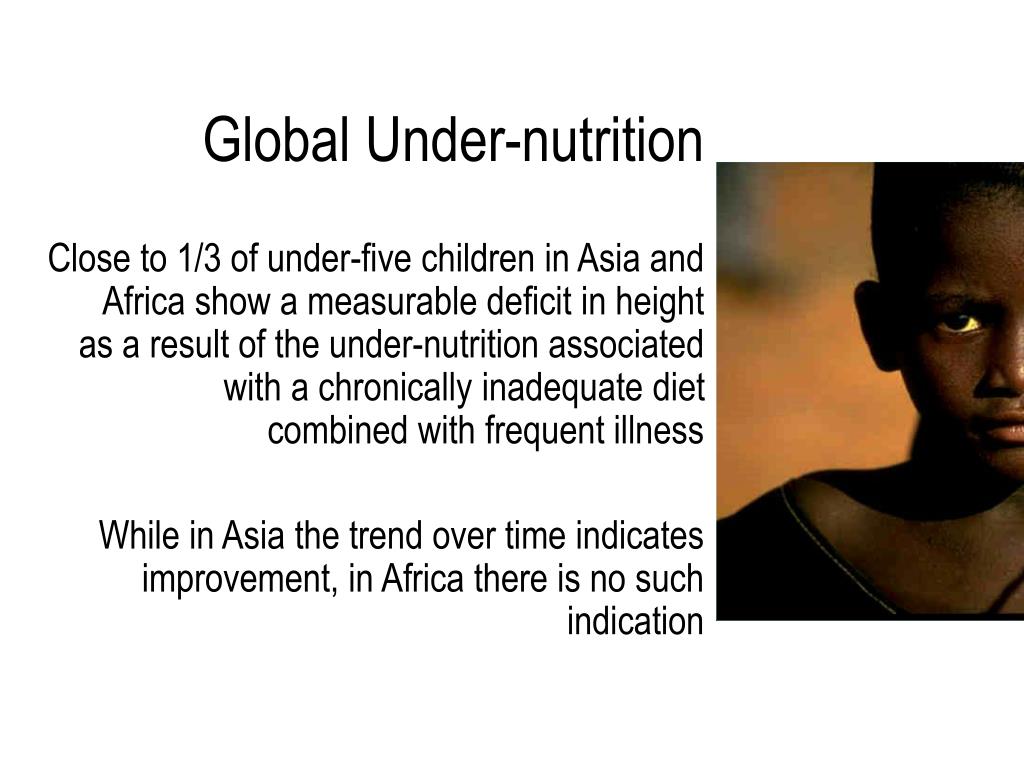 PPT - Kathy Spahn, CEO Helen Keller International PowerPoint ...