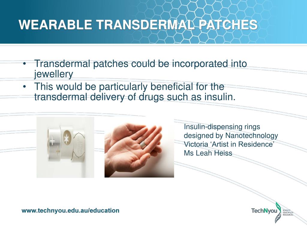 PPT - HEALTH & MEDICINE - DRUG DELIVERY PowerPoint Presentation - ID ...