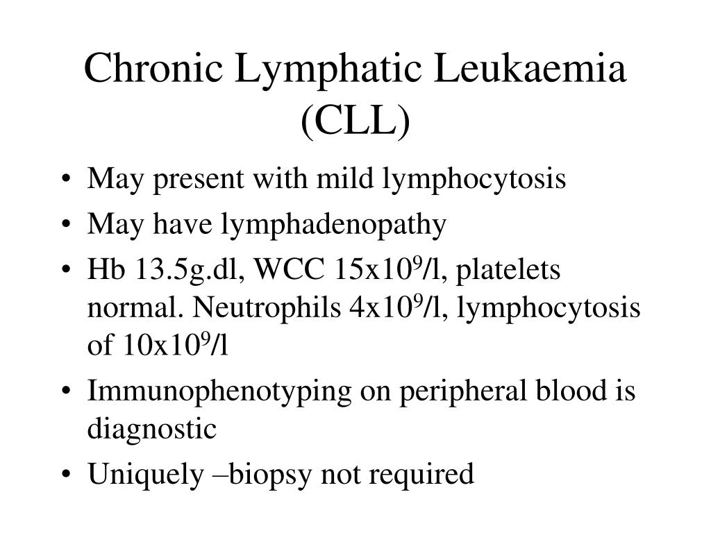 PPT - Haematological Malignancy leukaemia and lymphoma,myeloma Concepts ...