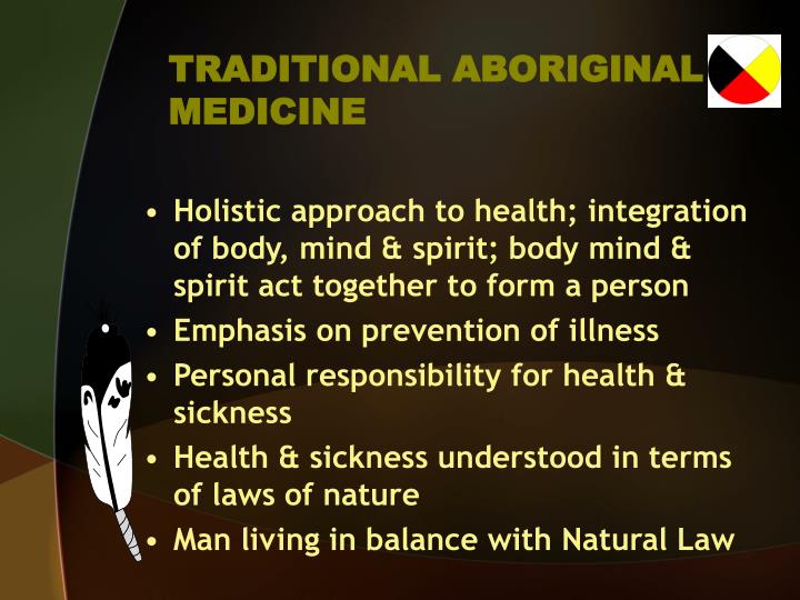 PPT - Cultural Sensitivity Awareness PowerPoint Presentation - ID:3848062