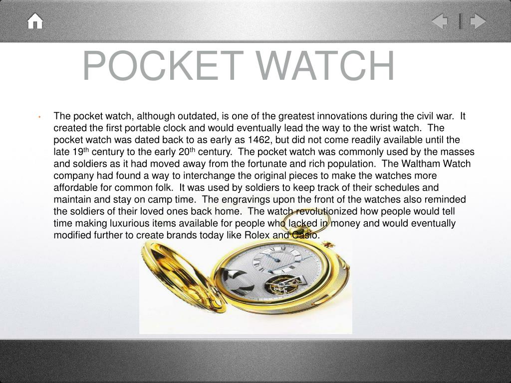 PPT - CIVIL WAR, WWI TIMELINE BY: DJ Dureg and Ricky Ahlo-Pinera ...