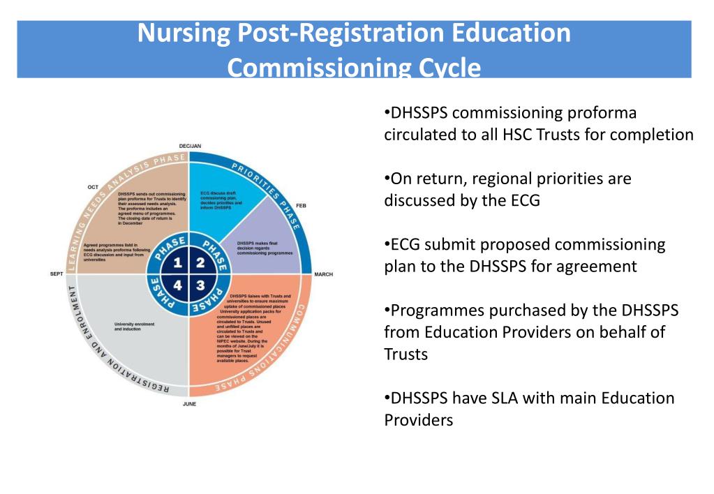PPT - AHP Postgraduate Training Project Thursday 19 November 2009 NIPEC ...