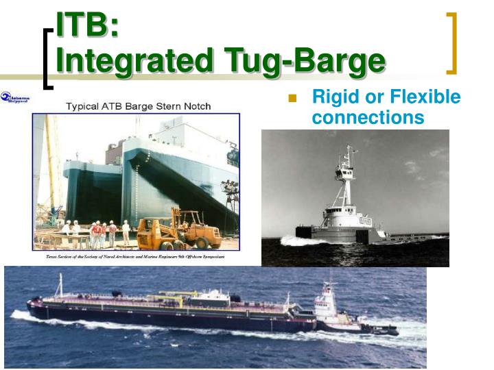 PPT - Ship Types II PowerPoint Presentation - ID:3850414