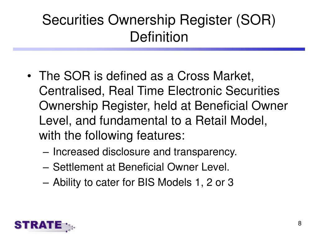 PPT - Retail vs Wholesale Models 10 th November 2006 PowerPoint ...