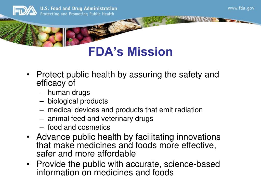 PPT - Presented at: How to do business in the USA May 24, 2011 ...