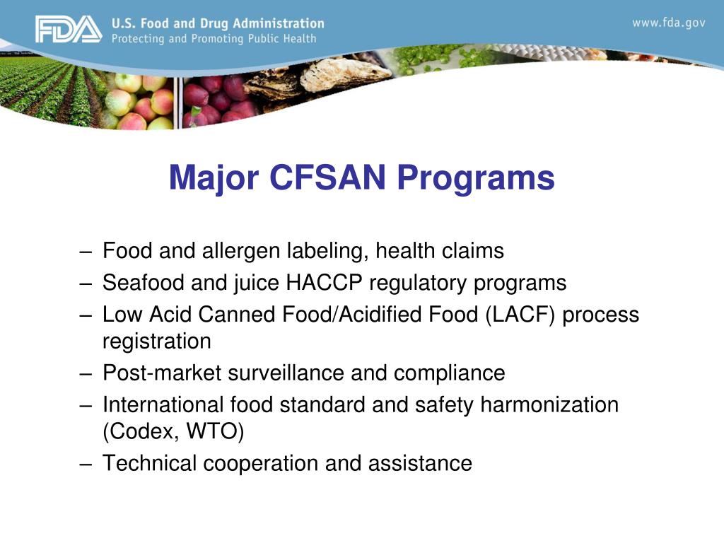 PPT - Presented at: How to do business in the USA May 24, 2011 ...